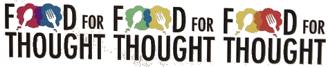 Thought Project Identity - Matthew Fam