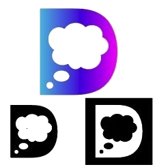Thought Project Identity - Matthew Fam